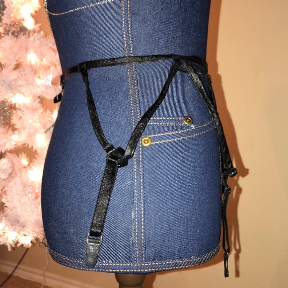 Frederick's of Hollywood | Intimates & Sleepwear | Fredericks Of ...